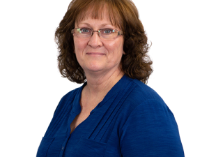 Employee Directory | MHJ & Heartland Insurance Group